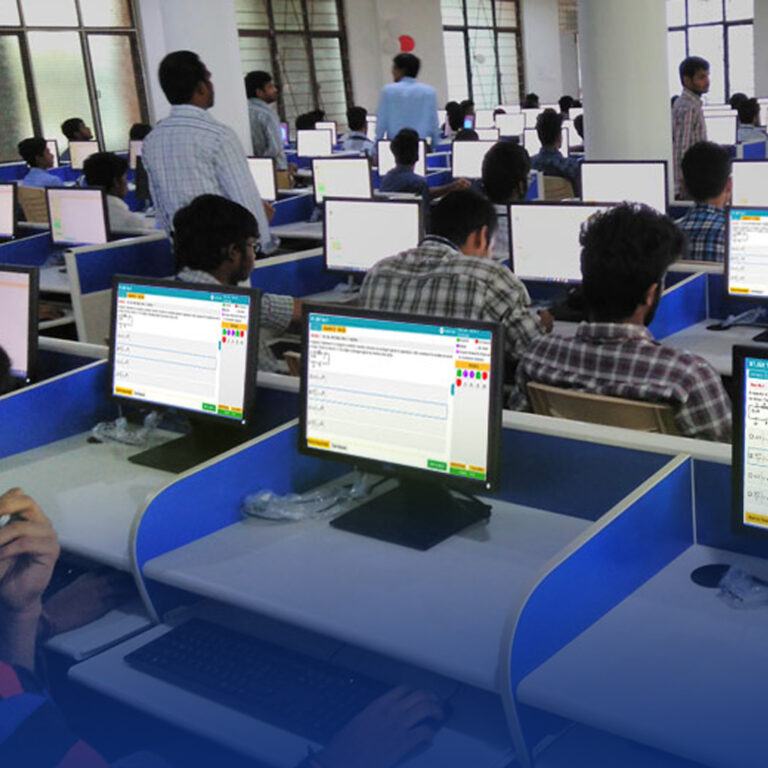 B One Corporation - Official Website