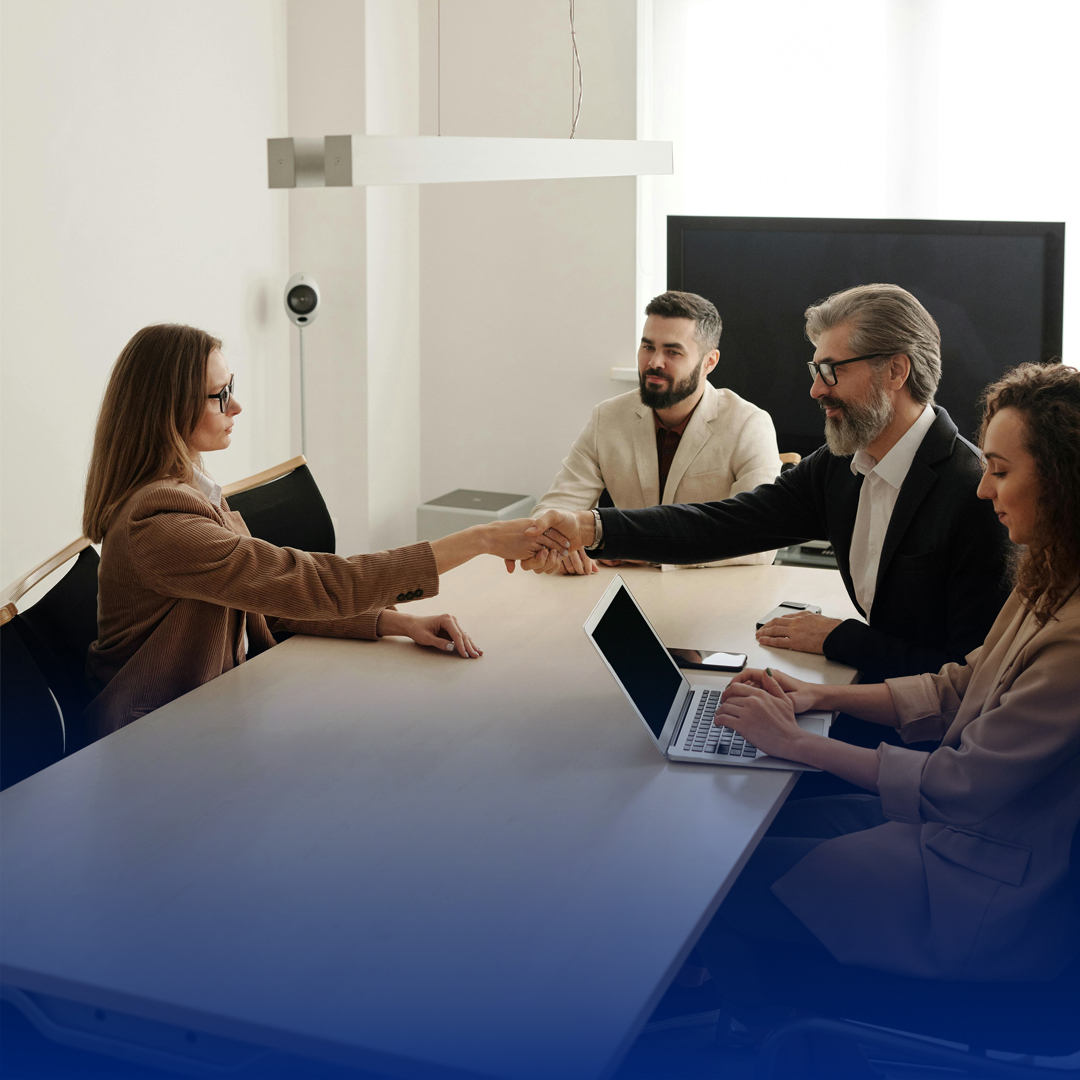 B One Corporation - Official Website