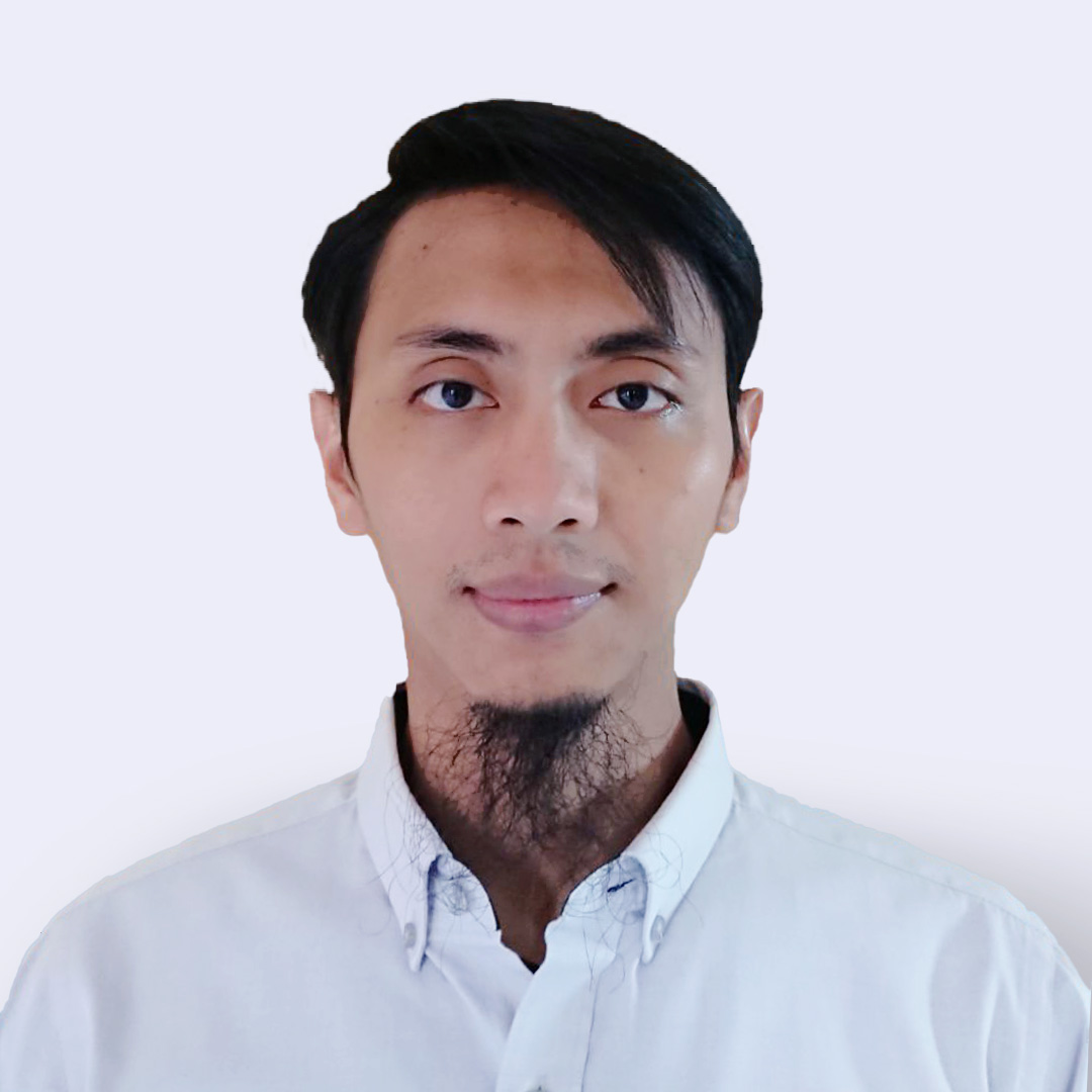 Our Teams - B-One Corp.