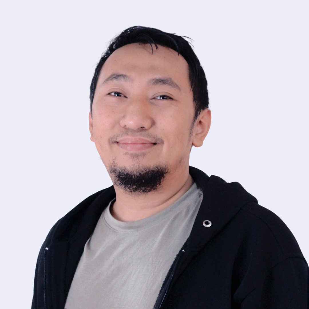 Our Teams - B-One Corp.