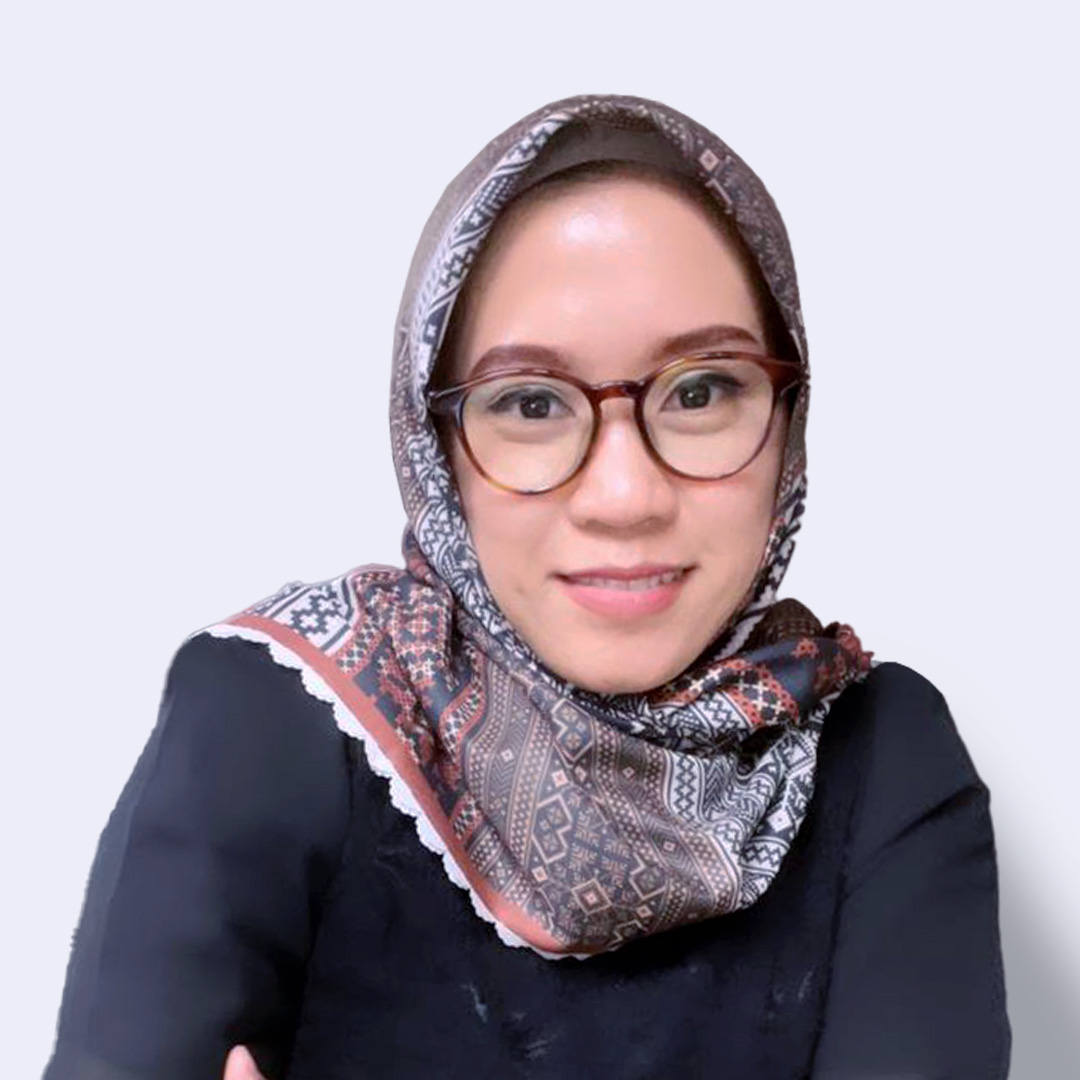 Our Teams - B-One Corp.