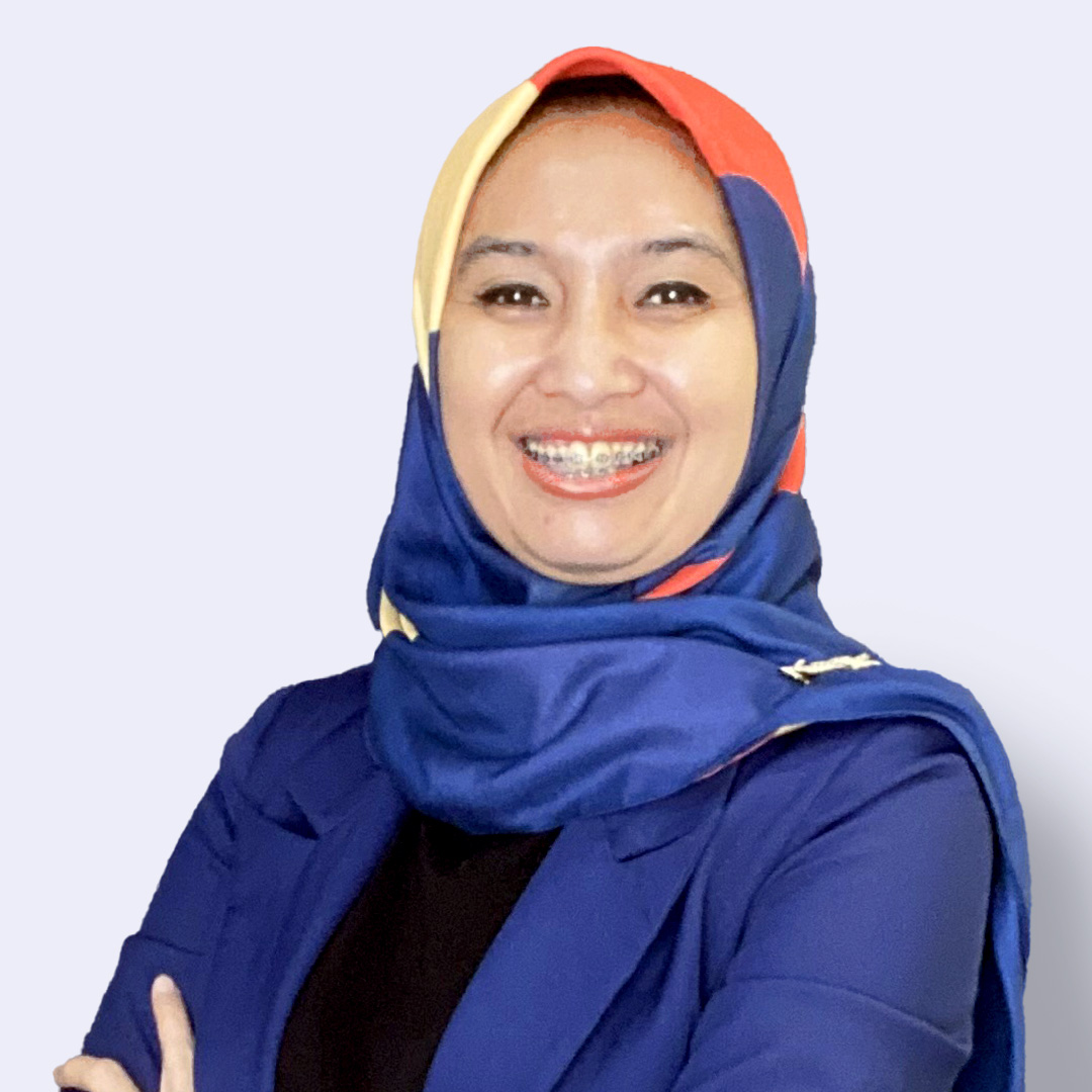 Our Teams - B-One Corp.