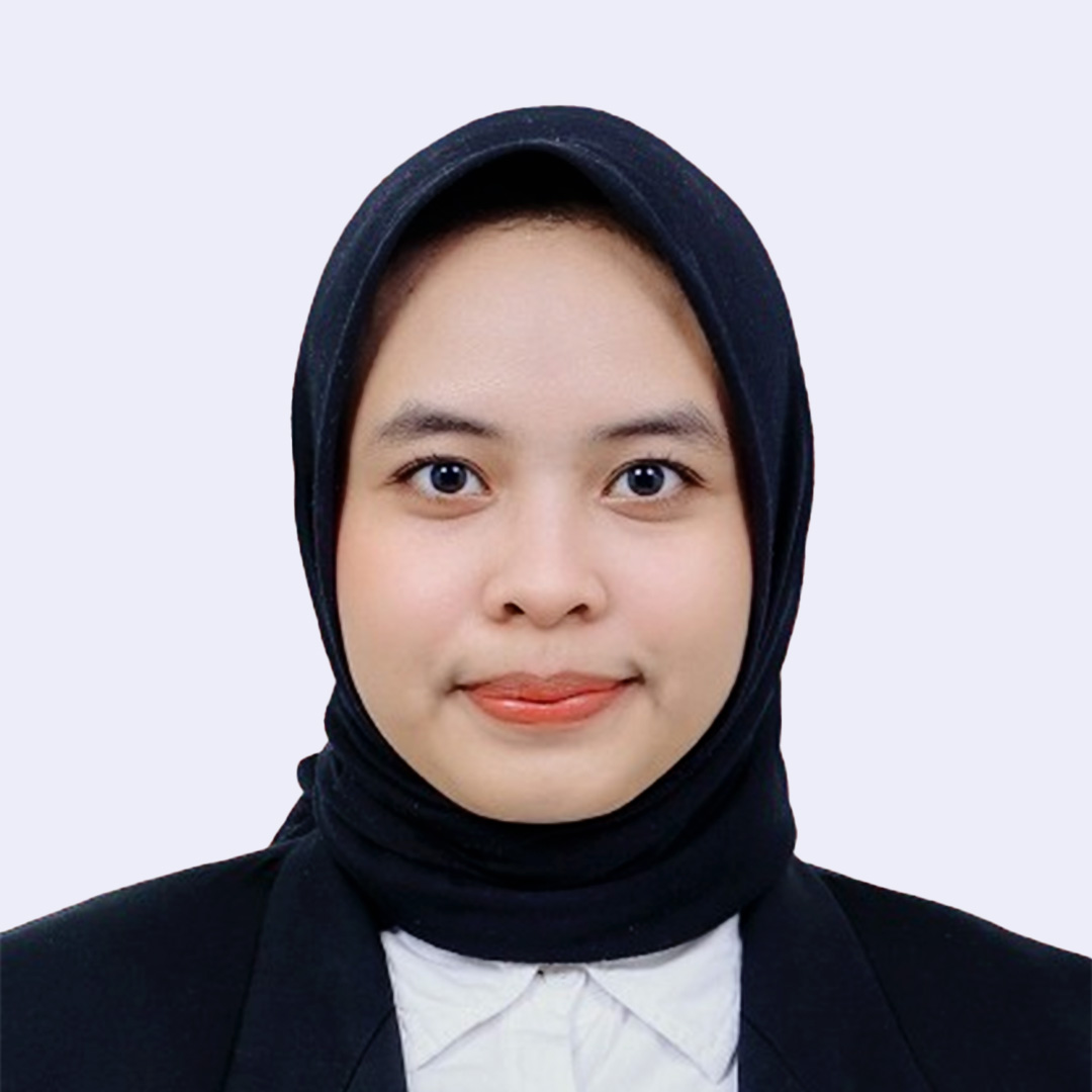 Our Teams - B-One Corp.