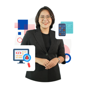 APP Development Freelancer - B-One Corp.